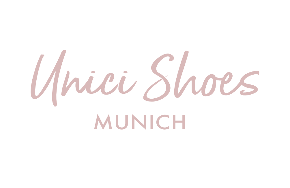 Unici Shoes – Unici Shoes UG